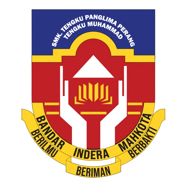 SMK Tengku Panglima Perang Tengku Muhammad (SMKTPPTM) - Indera Mahkota ...